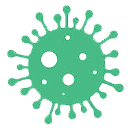 Osteopathie Richard Sobeck